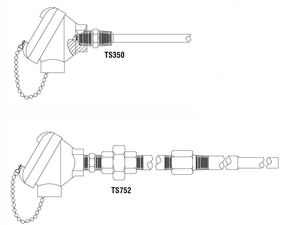 NEXUS – Industrial Thermal Combustion Control
